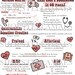 Post-op Nursing Study Guide Cheat Sheet Student Nurse Post-operative ...