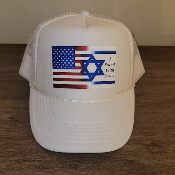 Israel Costume - Etsy