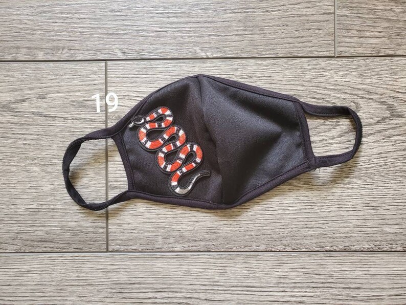 Face Mask, Cotton Masks, Bedazzled Face Mask, Adult Masks, Masks With ...