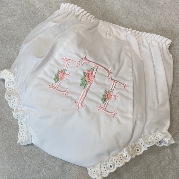 Newborn Diaper Cover - Etsy