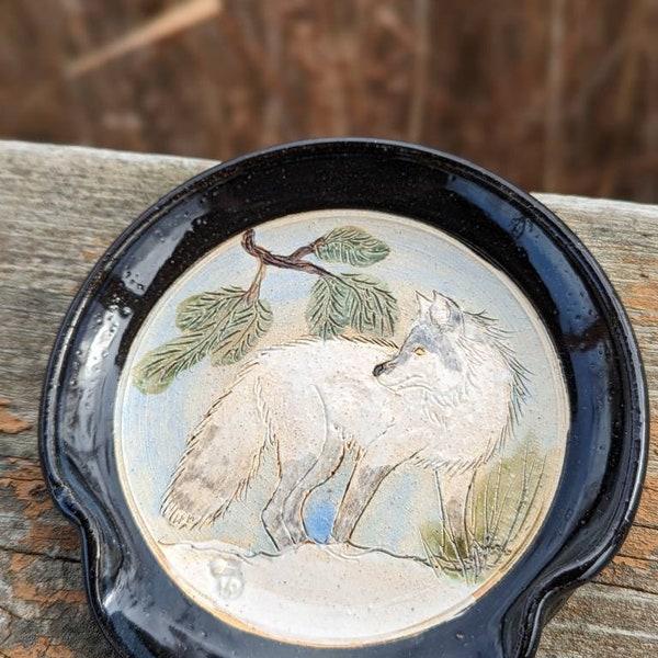 Stoneware - Etsy