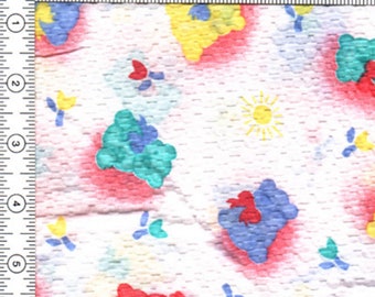 Whimsical fabric | Etsy