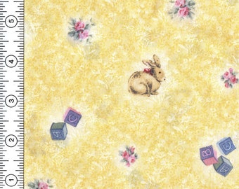 Whimsical fabric | Etsy