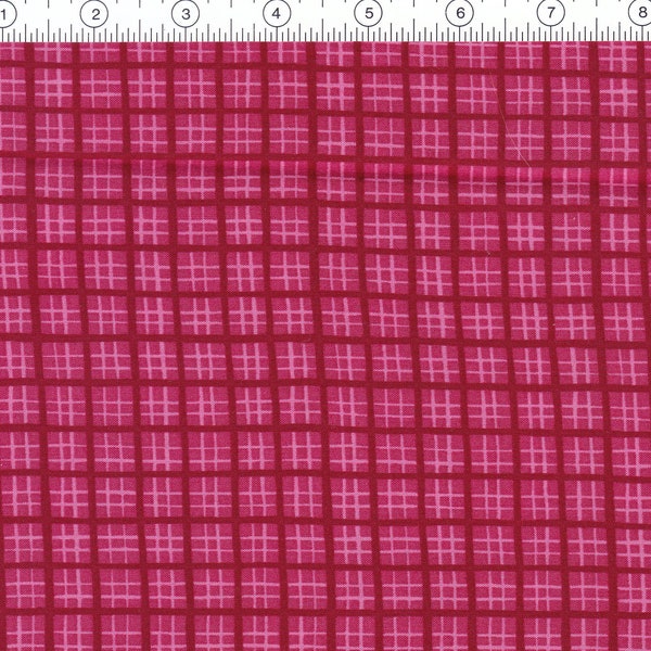 Tik Tok Fabric - Etsy