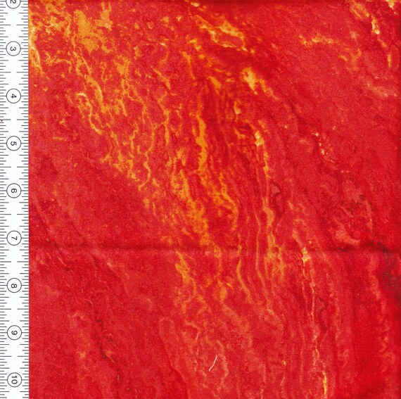 Fabric Marblehead by Ro Gregg for Paintbrush Studios Pattern - Etsy