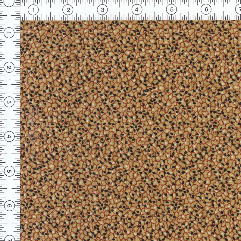 Cherish Fabric - Etsy