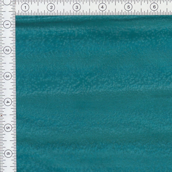 Turquoise Fabric - Etsy