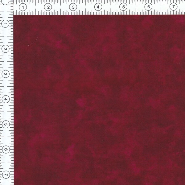 Moda Marble Fabric - Etsy