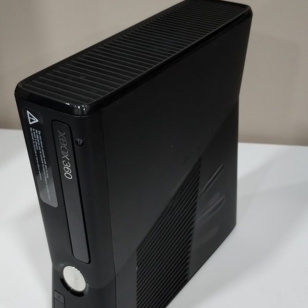 Rgh Xbox 360 - Etsy