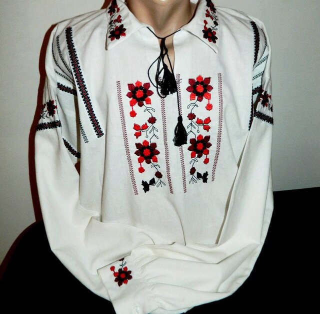 RomanianProduction - Etsy