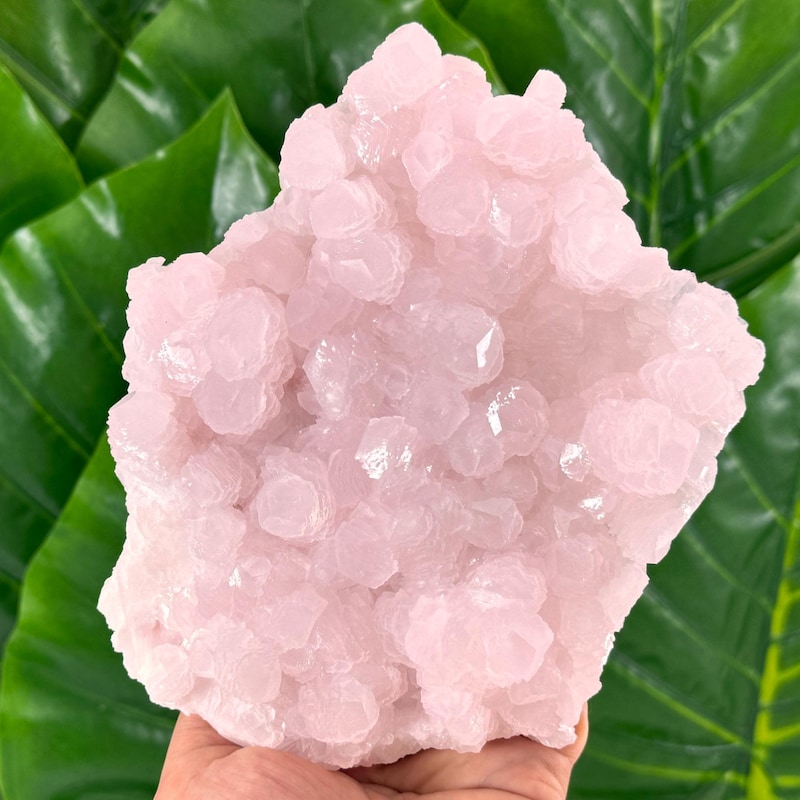 Mangano Calcite - Etsy