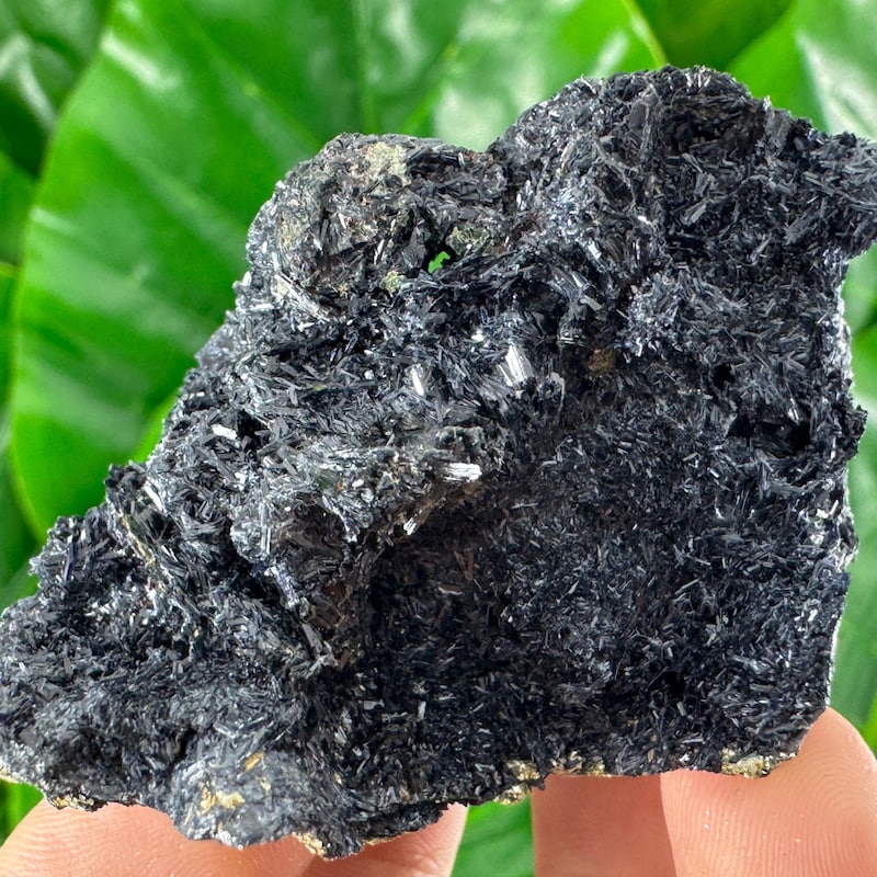 Rare Crystal From Italy - Etsy