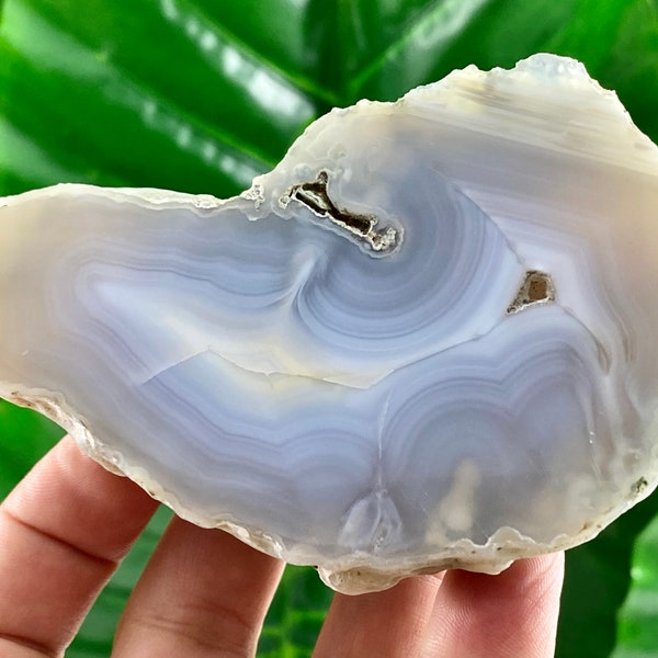 Bulgarian Agates - Etsy