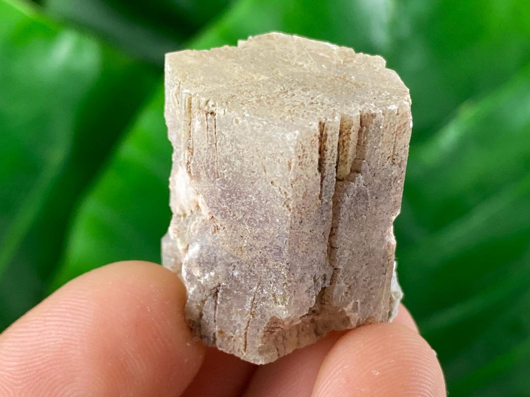 Amazing Aragonite From Spain,aragonite Crystal,cluster,natural,mineral ...