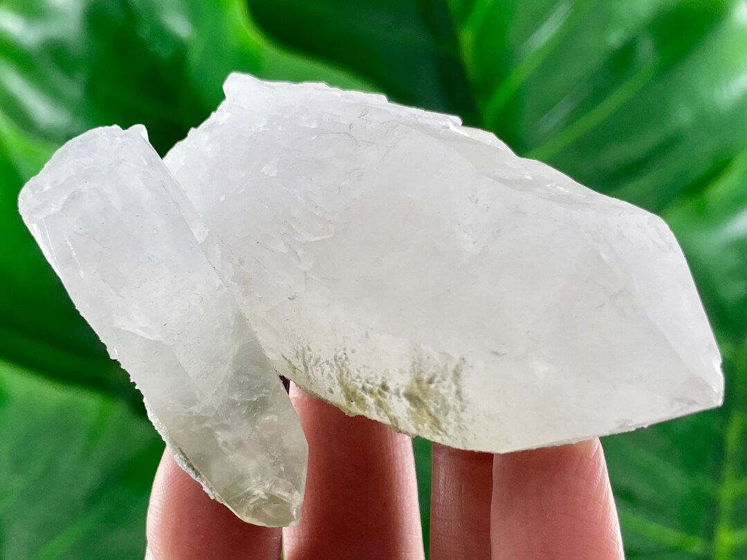 Amazing Quartz Cluster From Krushev Dol Mine,madan,bulgaria,mineral ...