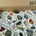 Wholesale International Mini Minerals,crystals,specimens,collection ...