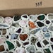 Wholesale International Mini Minerals,crystals,specimens,collection ...