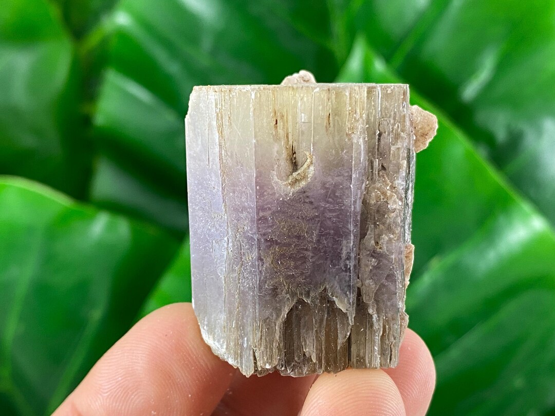 Amazing Aragonite From Spain,aragonite Crystal,cluster,natural,mineral ...