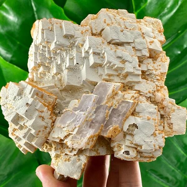 Mangano Calcite - Etsy