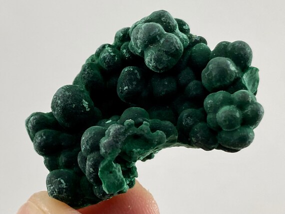 Malachite,Natural Malachite,Malachite Stone,Chakra Specimens Malachite ...