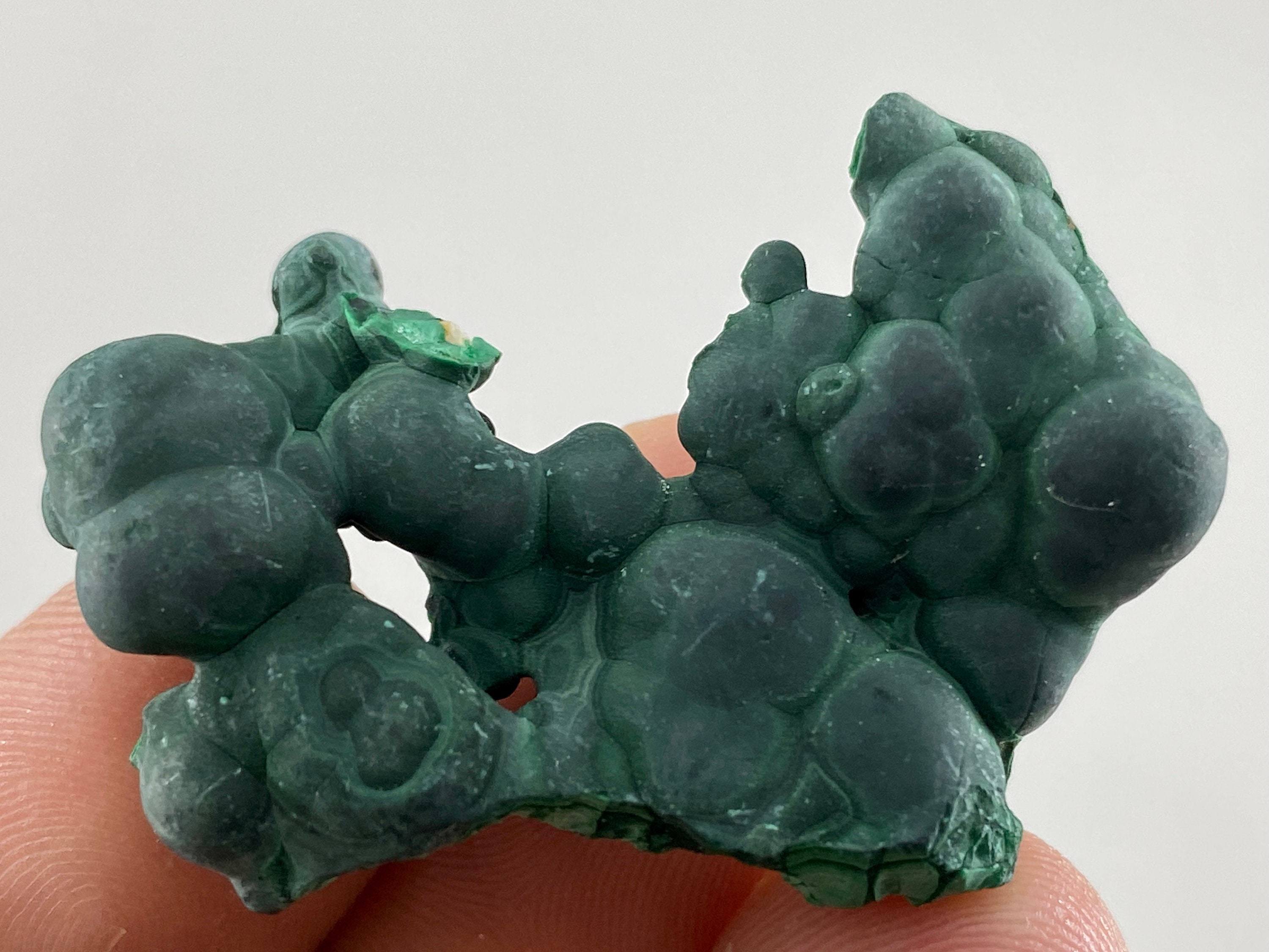 Malachite,Natural Malachite,Malachite Stone,Chakra Specimens Malachite ...