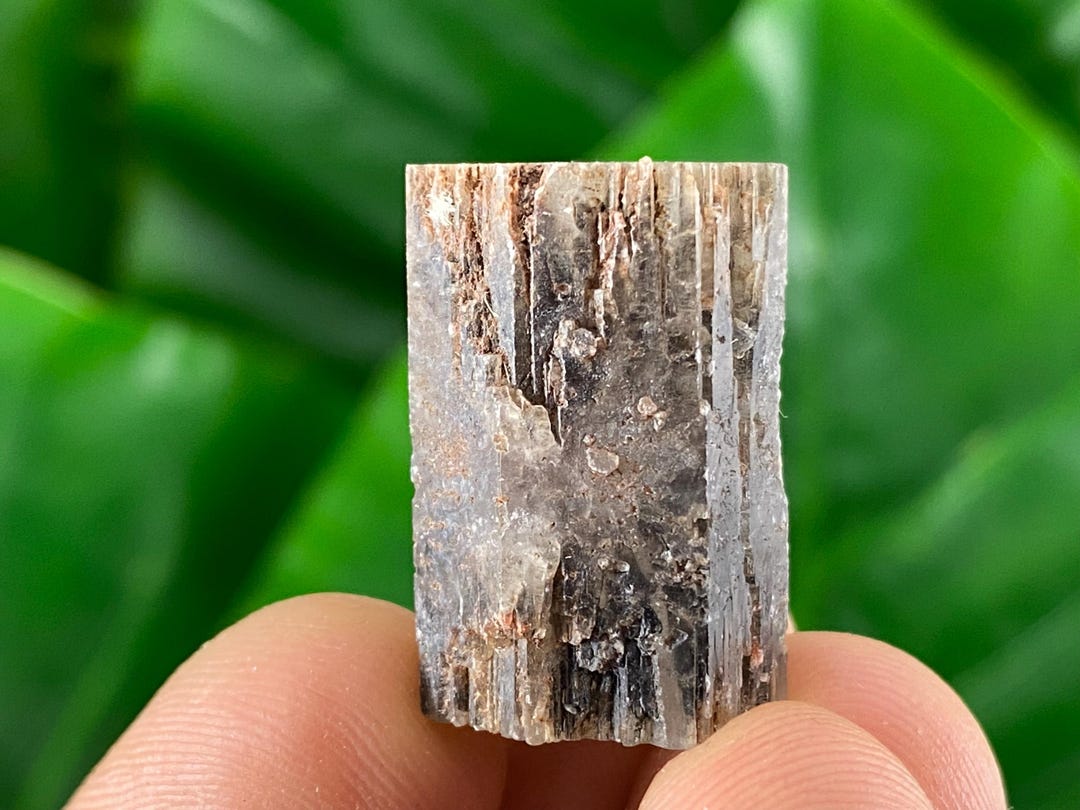 Amazing Aragonite From Spain,aragonite Crystal,cluster,natural,mineral ...