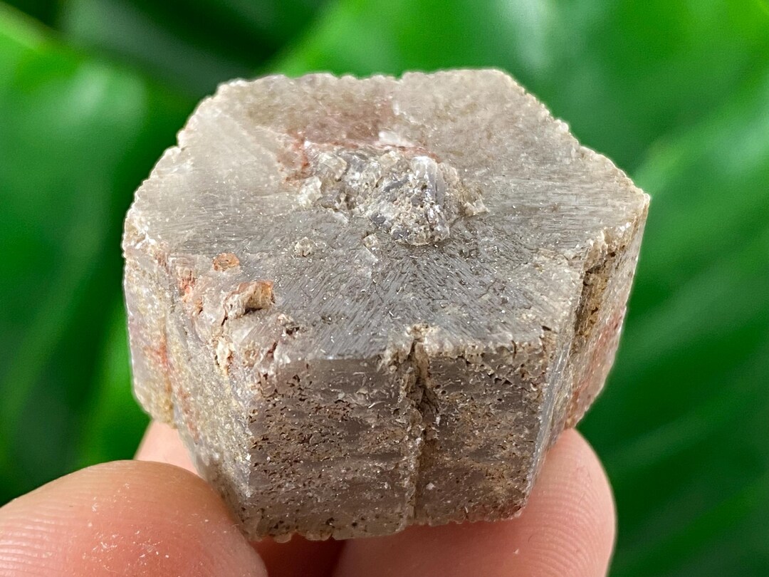 Mini Aragonite From Spain,aragonite Crystal,cluster,natural,mineral ...