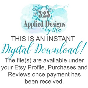 This Week's Menu Cutting File SVG PNG Jpg Silhouette - Etsy