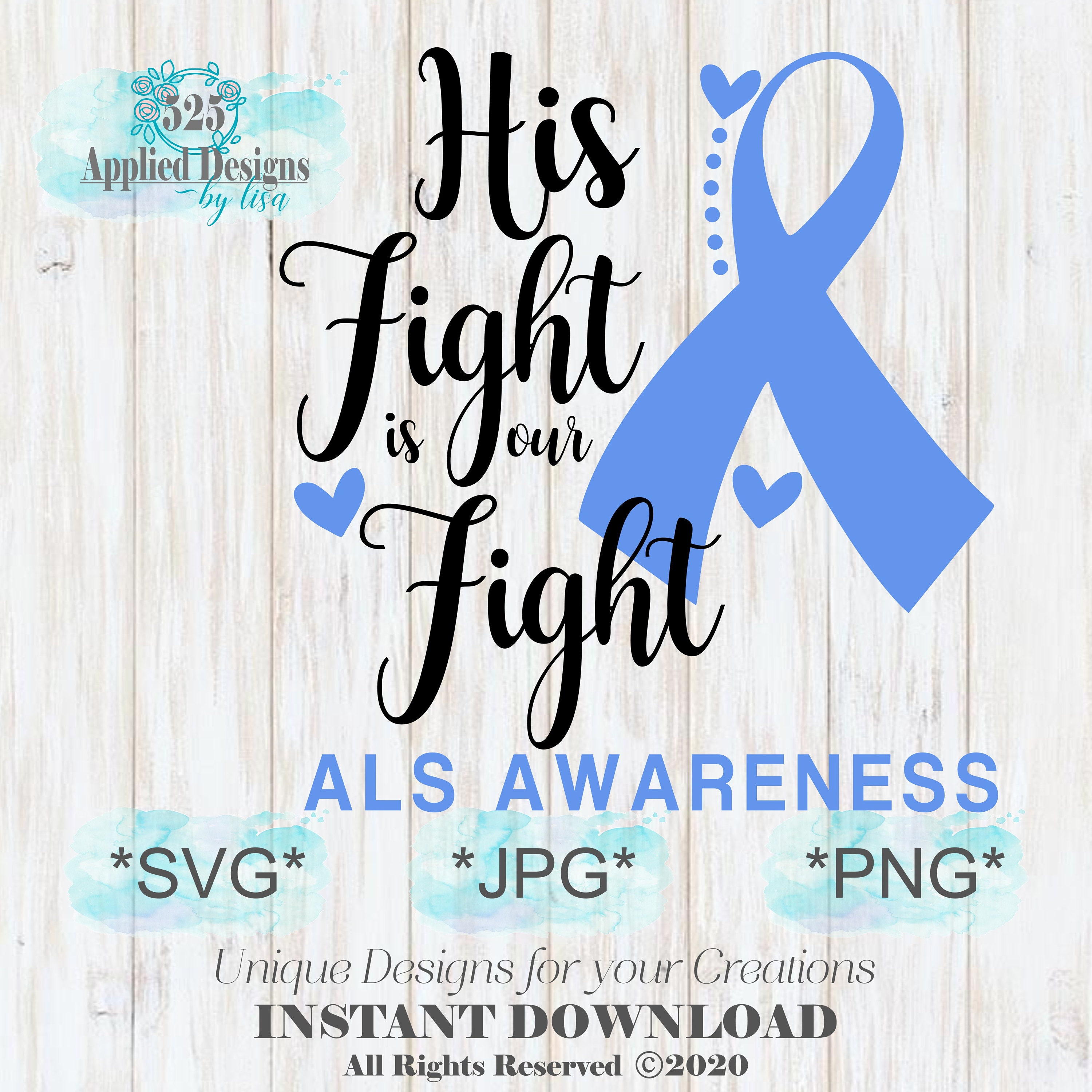 Your fight is our svg - vrogue.co Your fight is our svg - vrogue.co