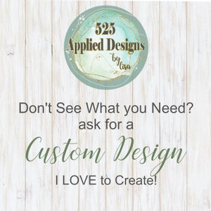 This Week's Menu Cutting File, SVG, PNG, Jpg, Sublimation, Cricut, HTV ...