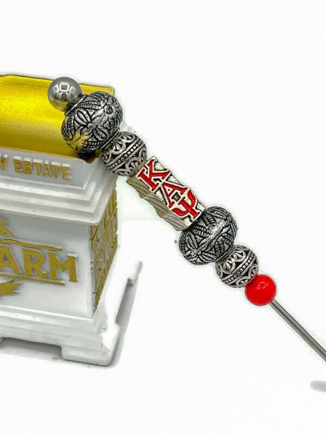 Kappa Cigar Pick, Cigar Picks, Cigar Pokers, Cigar Sticks, Cigar ...