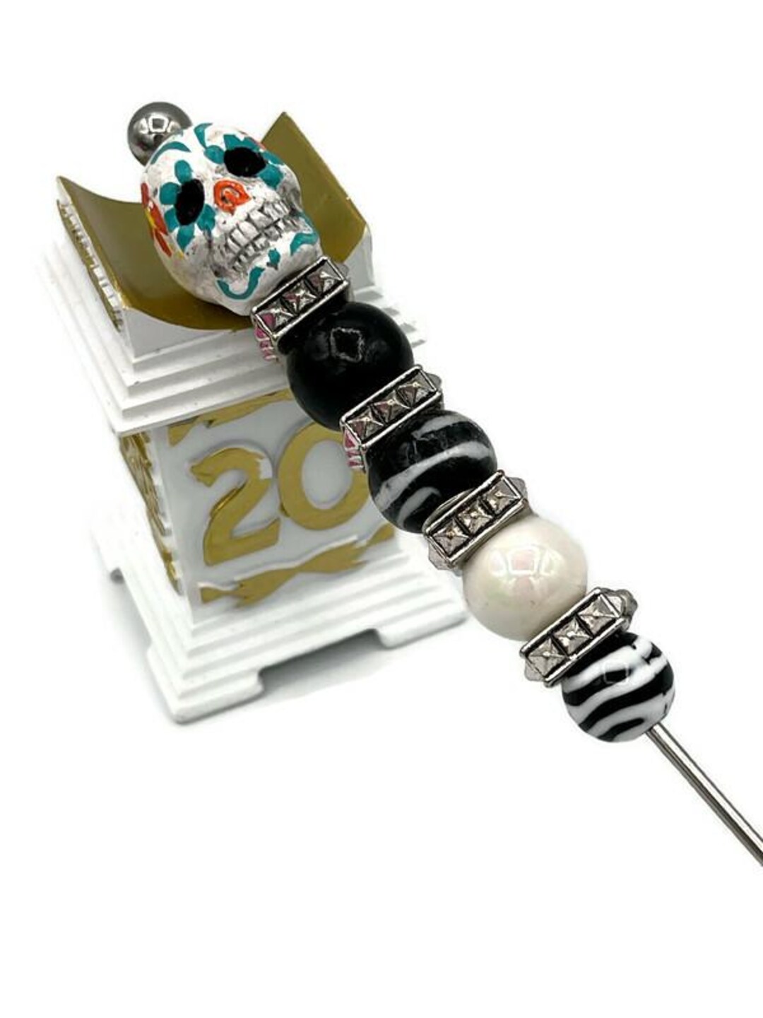 Sugar King Cigar Pick, Cigar Picks, Cigar Pokers, Cigar Sticks, Cigar ...