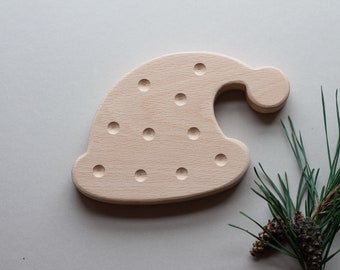 Motor Board Hat - Etsy