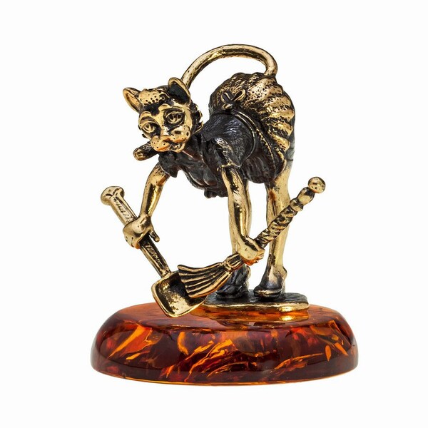 Sexy Maid Miniature - Etsy