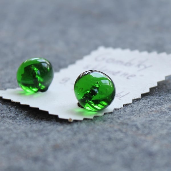 Medieval Button - Etsy