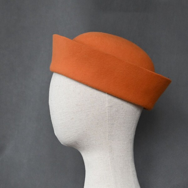 Medieval Hat - Etsy
