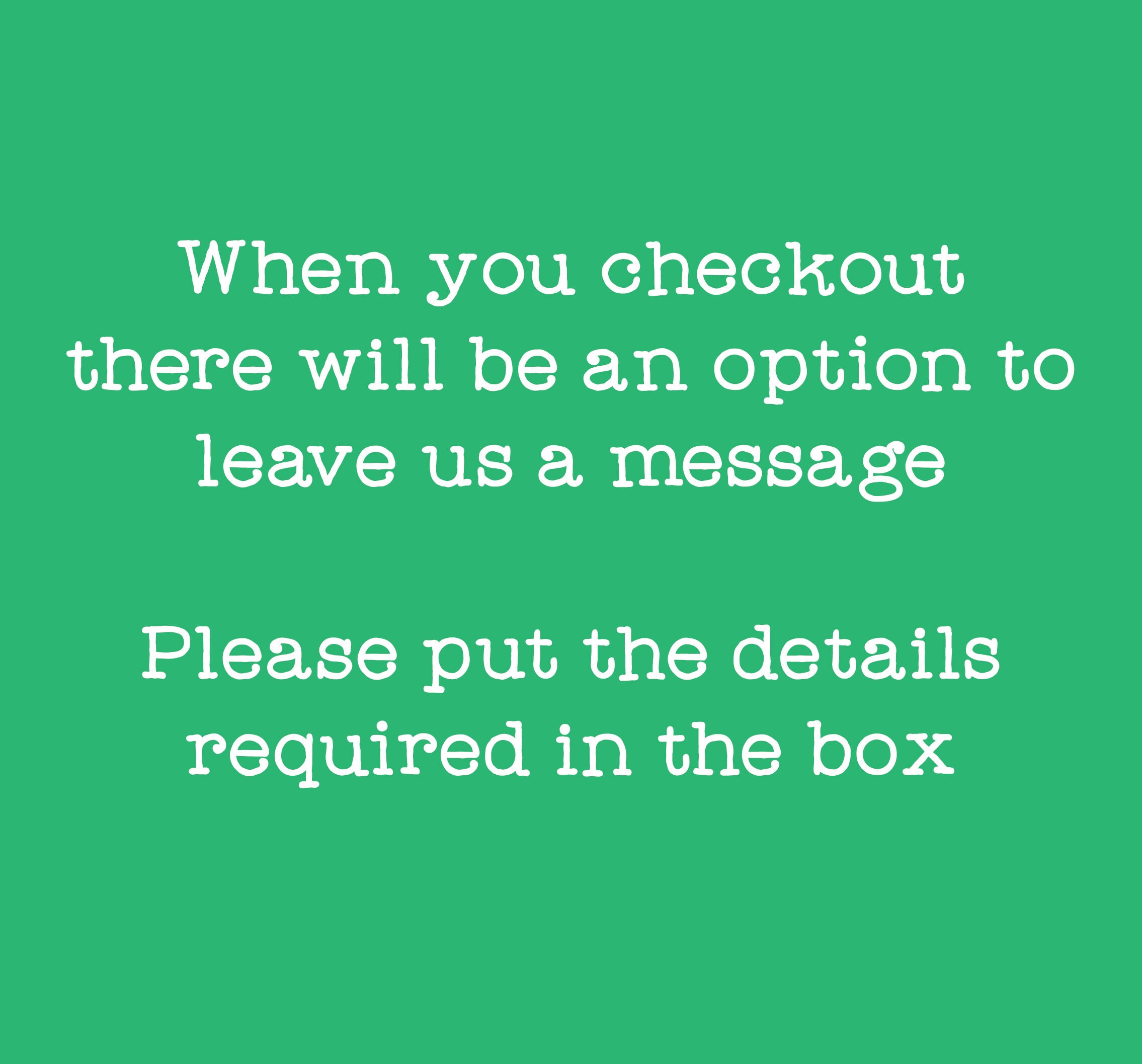 EAT ME stickers x 35 custom personalised your names date - Etsy Nederland