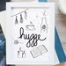 Cozy Hygge Print, Hygge Art, Hygga Printable, Fall Print, Hygge Wall ...