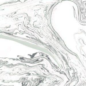 Marble Printable Art, Marble Wall Art, Marble Digital Art, Wall ...
