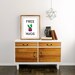 Free Hugs Cactus Poster, Cactus Poster, Cactus Print, Free Hugs Cactus ...
