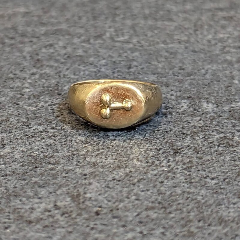 Phallic Jewelry - Etsy