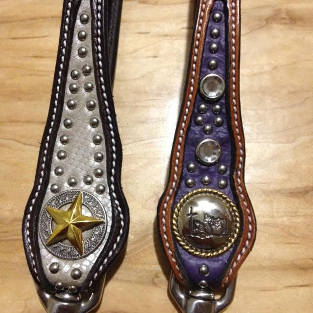 Best Custom Goat Show Leads - Etsy