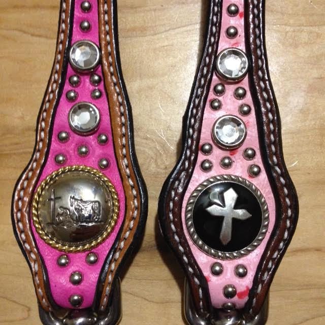 Best Custom Goat Show Leads - Etsy