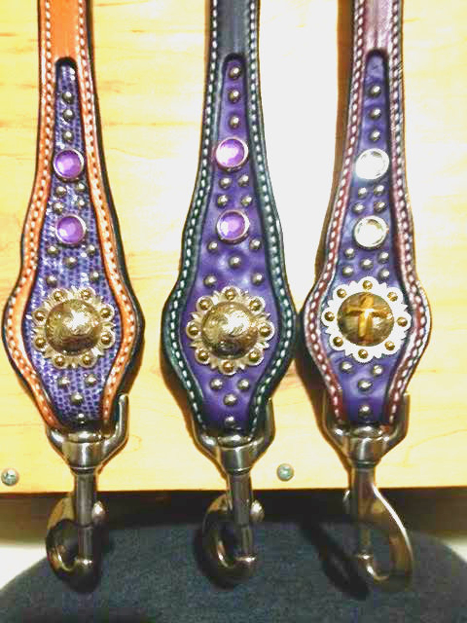 Best Custom Goat Show Leads - Etsy