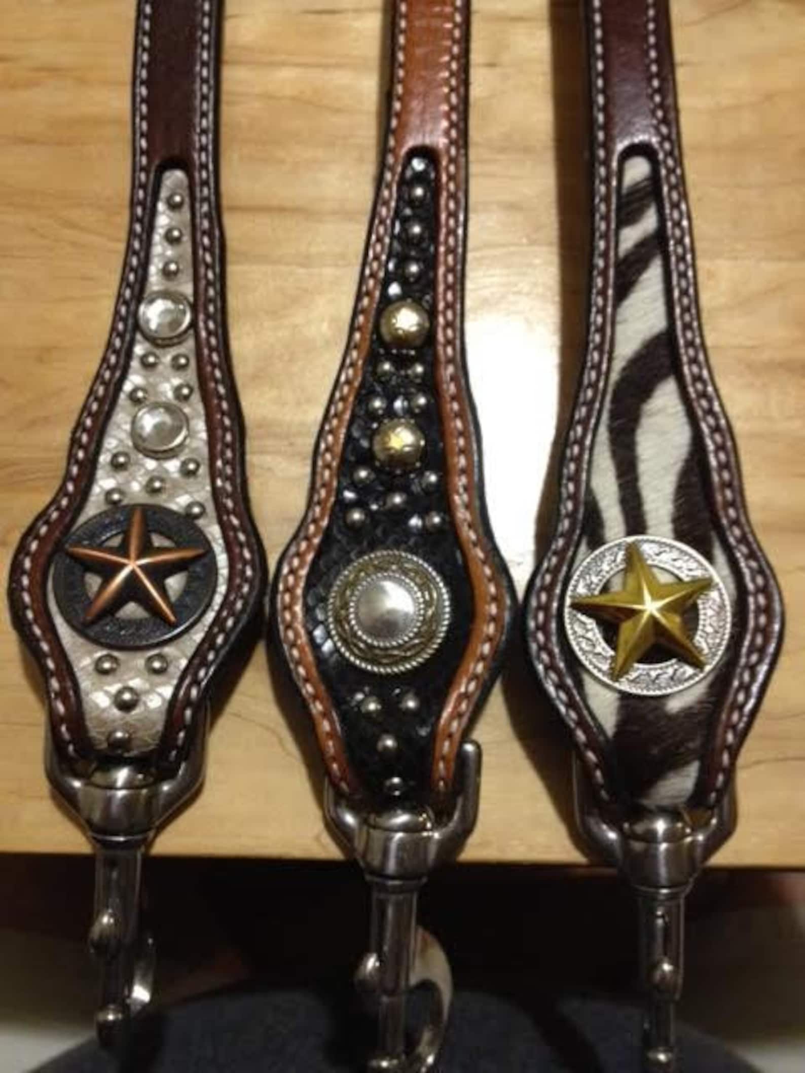 Best Custom Goat Show Leads - Etsy