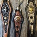 Best Custom Goat Show Leads - Etsy