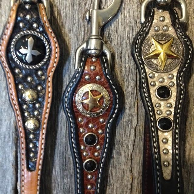 Best Custom Goat Show Leads - Etsy