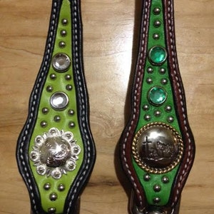 Best Custom Goat Show Leads - Etsy