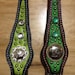 Best Custom Goat Show Leads - Etsy
