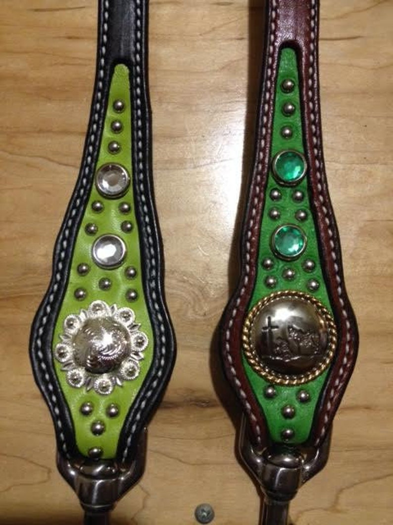 Best Custom Goat Show Leads - Etsy